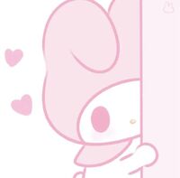 emily ౨ৎ⋆｡⊹ (kuiama) (1,265 books)