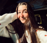 Alexis Pierson - Plymouth, MA (195 books)