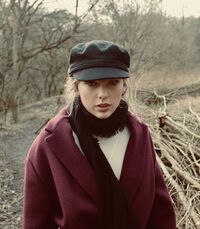 amalia ⋆ (130 books)