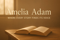 Jarvis Adams - Cleveland, OH (58 books)