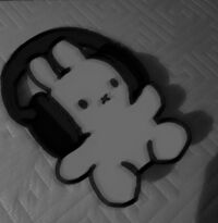 smartie - Minneapolis, MN (77 books)