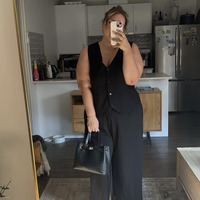 Kirsten Battese - Acacia Ridge, 04, Australia (29 books)