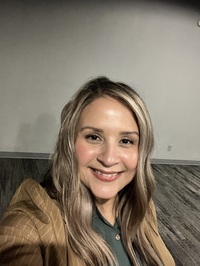 Liza Rangel - Corpus Christi, TX (131 books)