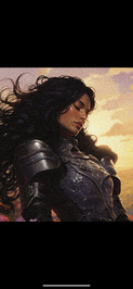 Nadia Danielle - The United States (17 books)
