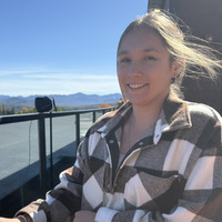 Emily White - Schenectady, NY (19 books)