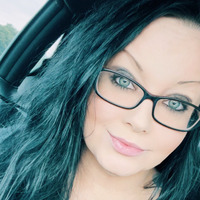 Lisa Babin (lmarie0917) - Rison, AR (205 books)