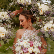 Jacklyn Knapp - East Lansing, MI (495 books)