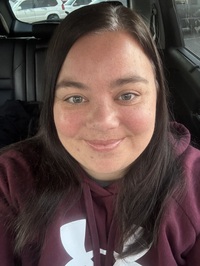 Stephanie Franklin - The United States (279 books)