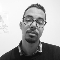 Mohammed El aloua - Morocco (602 books)