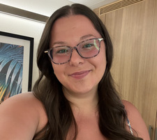 Emily Moul - Philadelphia, PA (221 books)