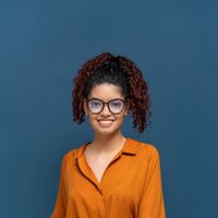 Kristina Pine (33 books)
