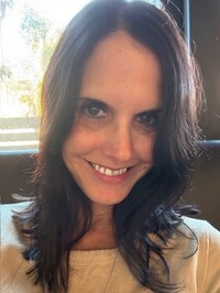 Susanne - The United States (3,808 books)