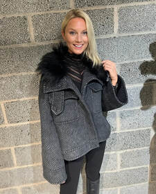 Jessica - Atherton, CA (64 books)