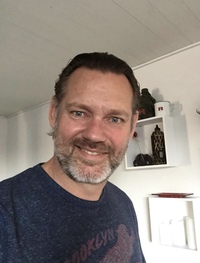 Sean Fitzgerald - Boston, MA (24 books)