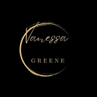 Vanessa Greene - Nigeria (49 books)