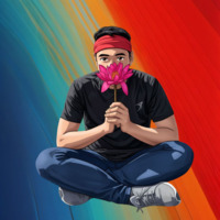 Aries De Guzman (ariesdg) - Quezon City, Philippines (186 books)