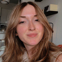 Meg McCollum-Marquez (298 books)