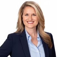 Beth Bedee (bethbedee) - Inglis, FL (455 books)