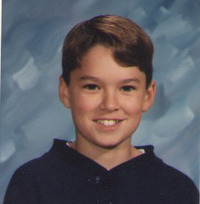 Devin McLaughlin (den502) (834 books)