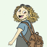 Kyla Schultz - Westford, MA (265 books)