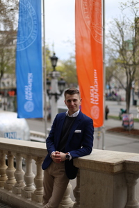 Thomas Zinner - Austria (110 books)