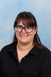 Becca - Melbourne, 3015, Australia (88 books)