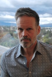 Julian Jones (131 books)