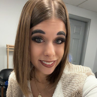 Rebecca Carvalho-LeBlanc - East Falmouth, MA (1 book)