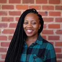 KH Thompson, Ph.D. (khthompson) - Mableton, GA (589 books)