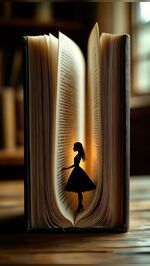 Anna Price - Aurora, IL (68 books)