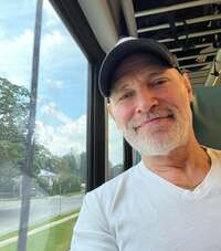 Mark Frederick - The United States (17 books)
