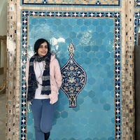 Maral - Iran (39 books)
