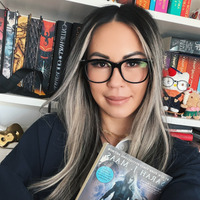 Jenny (202 books)