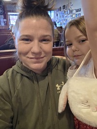 Caitlin (caitlin_nicole89) - Denton, MD (227 books)