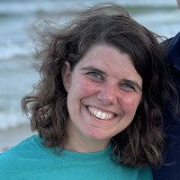 Alexandra Ferretti - Houston, TX (929 books)