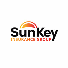 SunKey Group (sunkeyinsurance) - Maitland, FL (1 book)